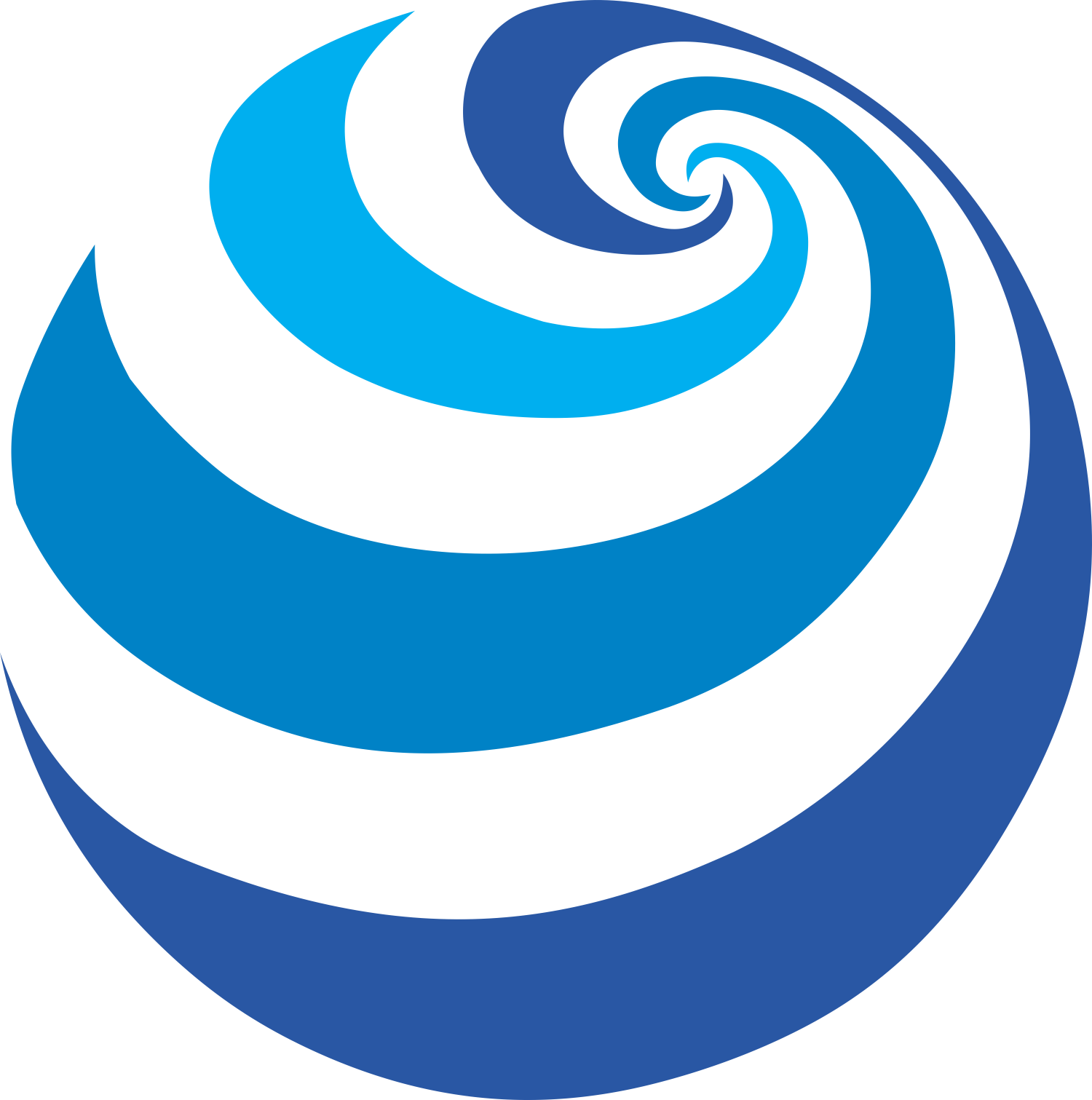 UGS – Unique Global Solutions